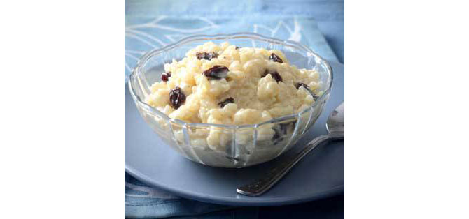 13 Desserts You Can Make Using A Microwave