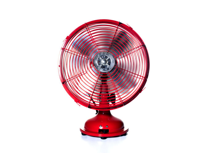 Ways To Cool Off During This Intense Heat Wave