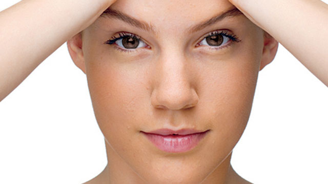 Why The Geneo Facial Is A Beauty Miracle