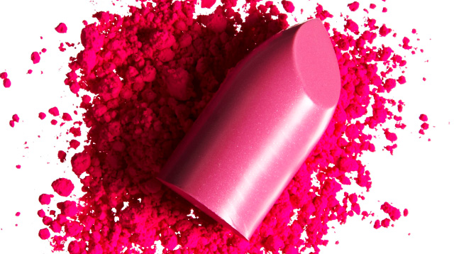 The Instagram Account Every Lipstick-Obsessed Girl Needs To Follow