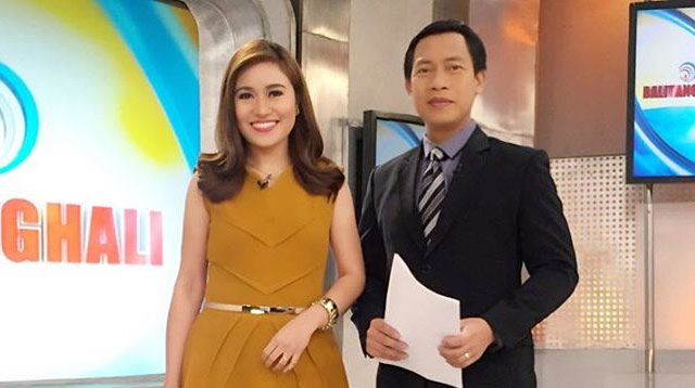 Raffy Tima: 'Catcalling My Wife Is Wrong On So Many Levels'