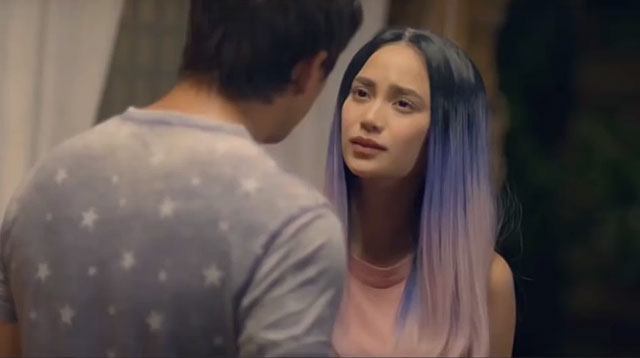 The ‘Camp Sawi’ Trailer Is Here And It Is Full Of Hugot