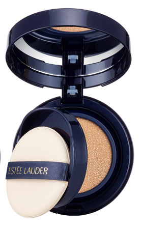 Beauty Basics For Lazy Girls