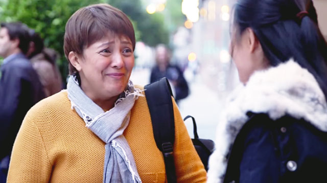 9 Things You Know Too Well When You Have An OFW Family Member | Cosmo.ph