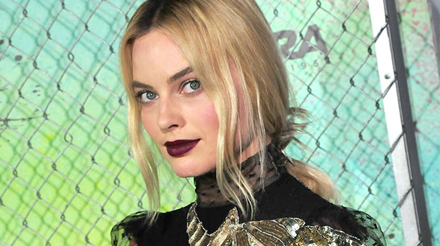 These Are The Top 10 Stars Of 2016