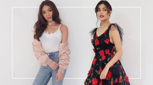 15 Celeb Party OOTDs To Inspire You