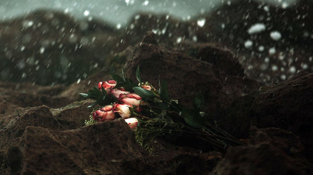 22 People Share The Lessons They Learned From Their Greatest Heartbreak