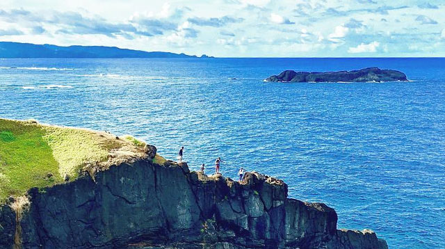 Consider This Your Local Travel Bucket List For 2017