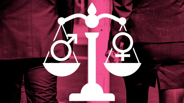 4 Pro-Women Laws We Need In The Philippines