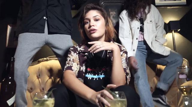 All The Songs You Need To Listen To This February!