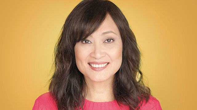 Summit Digital Appoints Myrza Sison As Group Editorial Director