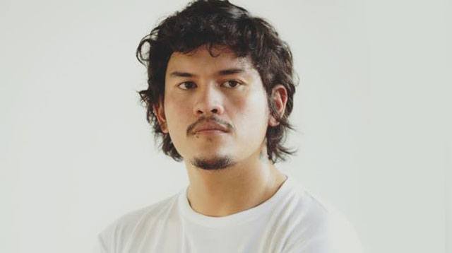 Baste Duterte Admits Being With His Non-Showbiz GF And Ellen Adarna At ...