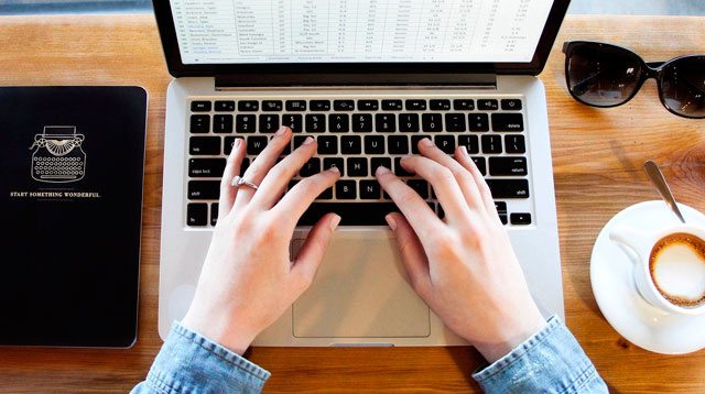 Do You Really Need To Include An Objective In Your Resume 