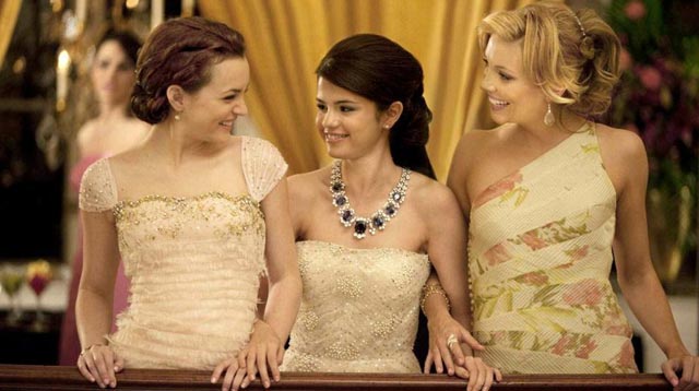 Rom-Coms To Watch If You're Obsessed With Royalty