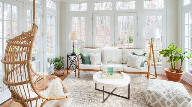 Gab Buganan for Cosmo.ph