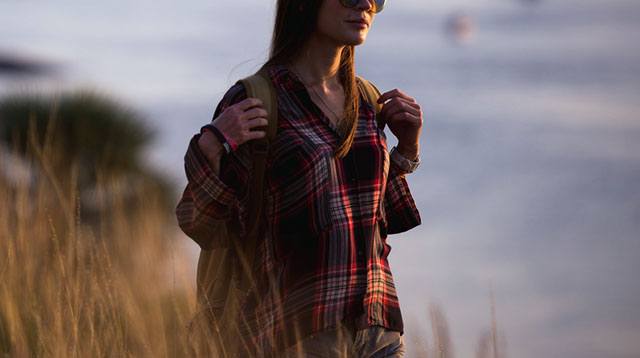 17 People Share Unlikely Hacks That Helped Them Move On