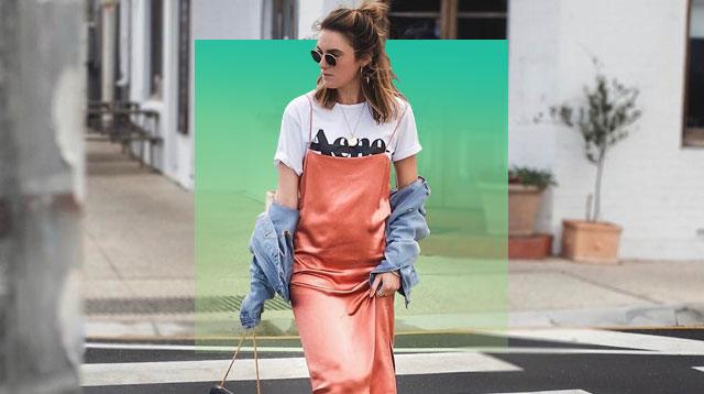 Stylish Yet Comfy OOTDs For Your Next Plane Ride