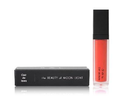 Lipsticks To Give Your Mom For Mother's Day