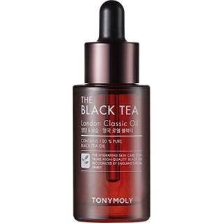 10 Face Oils That Might Just Transform Your Skin