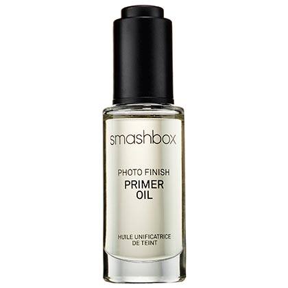 7 Hydrating Primers For Dry Skin