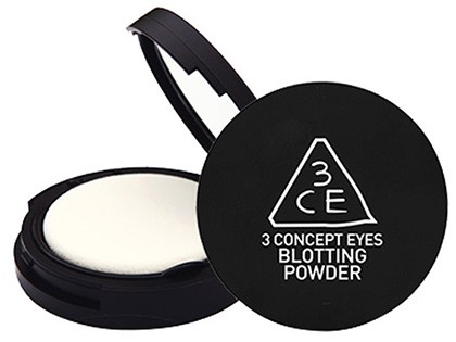 Translucent Powders Price List