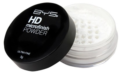 Translucent Powders Price List