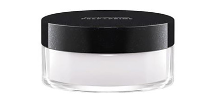 Translucent Powders Price List