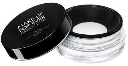 Translucent Powders Price List