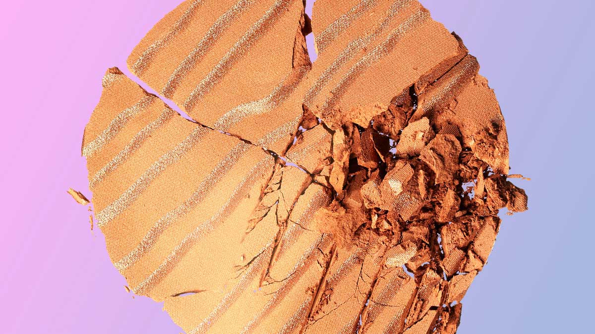 Beauty News Youtube Vloggers Destroy Makeup