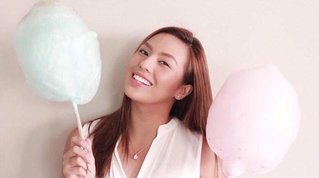 Nikki Gil Is Pregnant!