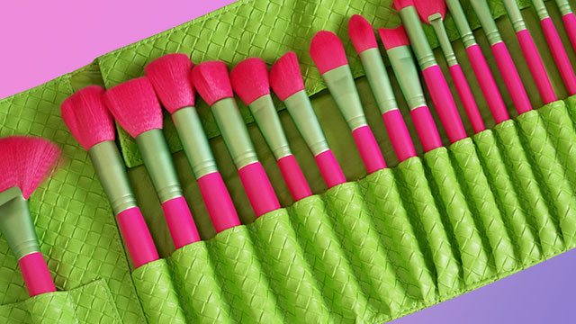 Makeup Tools: What To Know