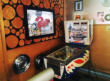 Cosmo.ph Exclusive: 'Riverdale' Set Visit In Vancouver