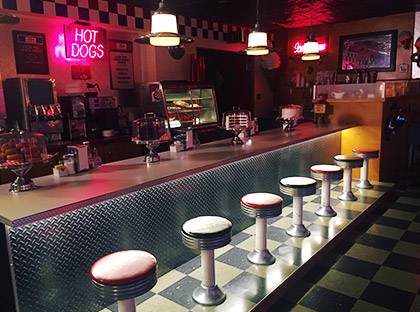 Cosmo.ph Exclusive: 'Riverdale' Set Visit In Vancouver