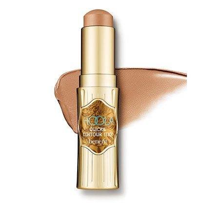 Mark Qua, Elisse Joson's Makeup Artist, Glowing Makeup Tips