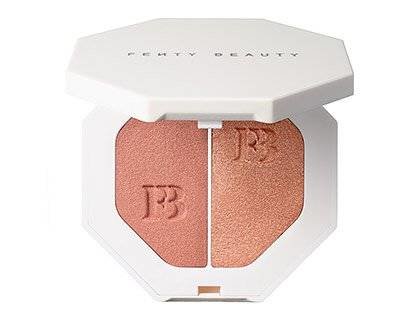 Mark Qua, Elisse Joson's Makeup Artist, Glowing Makeup Tips