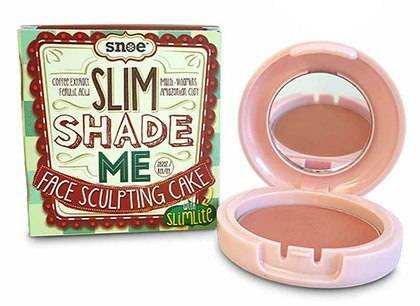 Mark Qua, Elisse Joson's Makeup Artist, Glowing Makeup Tips