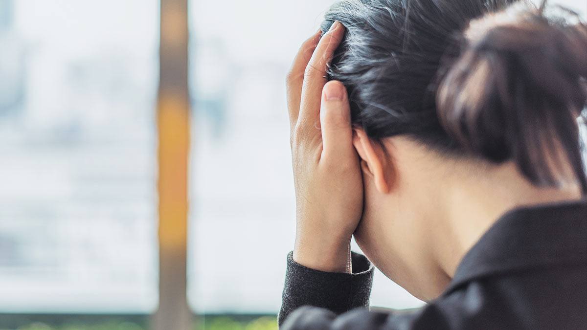 Celine Dion Speaks About Stiff Person Syndrome Illness