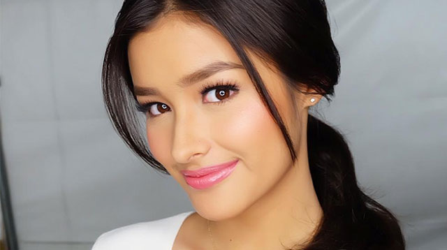 No, Liza Soberano Is NOT Friendzoning Enrique Gil