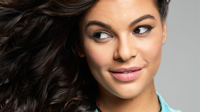 How To Be Your Own Hairstylist, According To A Pro