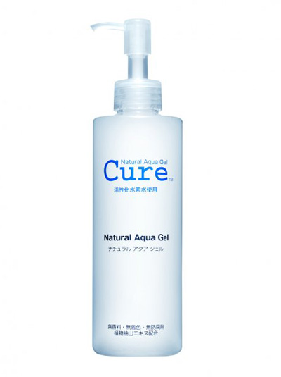 10 Skincare Must-Haves For Your Mid-20s