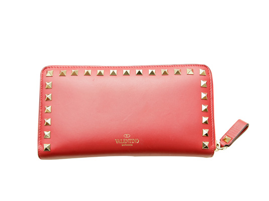 Purse Paparazzi: Maja Salvador