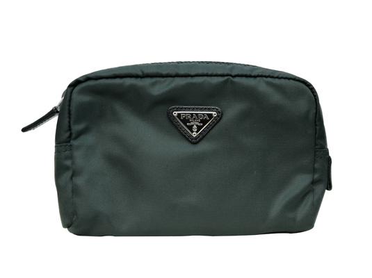 Purse Paparazzi: Maja Salvador