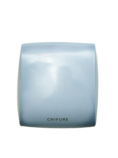 Purse Paparazzi: Maja Salvador