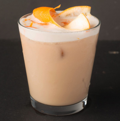 Need A Break? These Cocktails Are Perfect For Happy Hour!