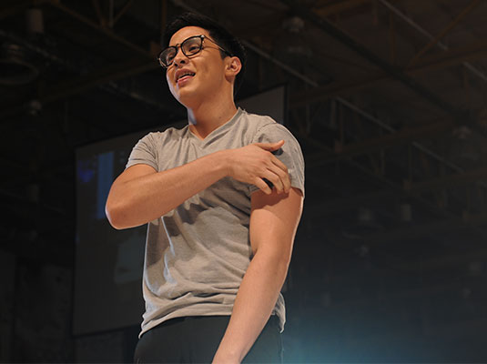 alden richards cosmo bash