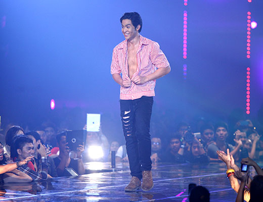 alden richards cosmo bash