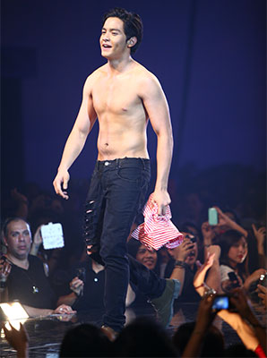 alden richards cosmo bash