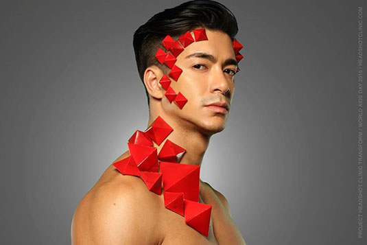 Things You Should Know On World AIDS Day