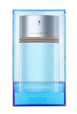 6 Perfumes To Give Your Dad