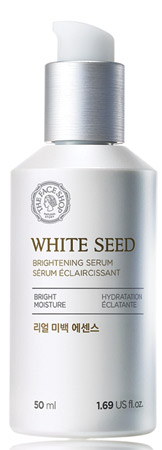 11 Beauty Hacks To Look Fresh The Whole Day